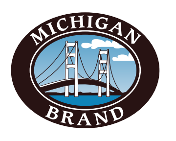 Popular Deer Rifles And Calibers In Southern Michigan’s Limited Firearm ...